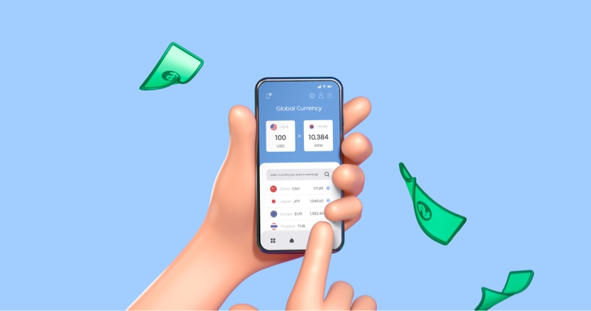 SKT 에이닷 전화